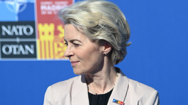 Tara Varma – European Council on Foreign Relations