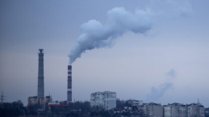 Putin’s hydra: Inside Russia’s intelligence services – European Council ...