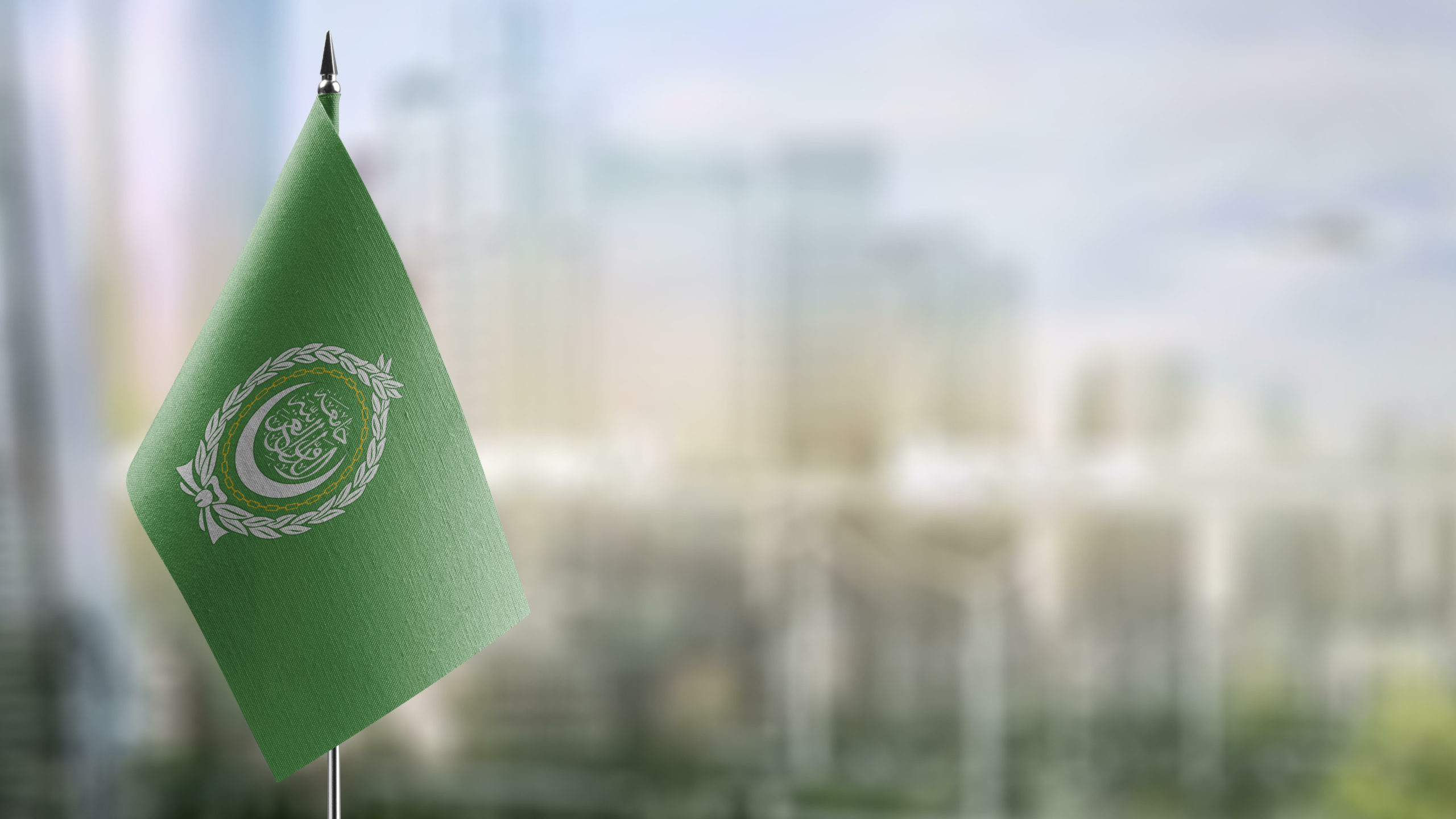 After the dust settles: what does the Saudi-Iran deal mean for the ...