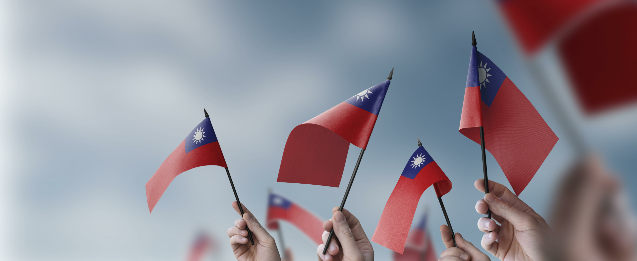 The costs of escalation: How political leaders can build more public ...