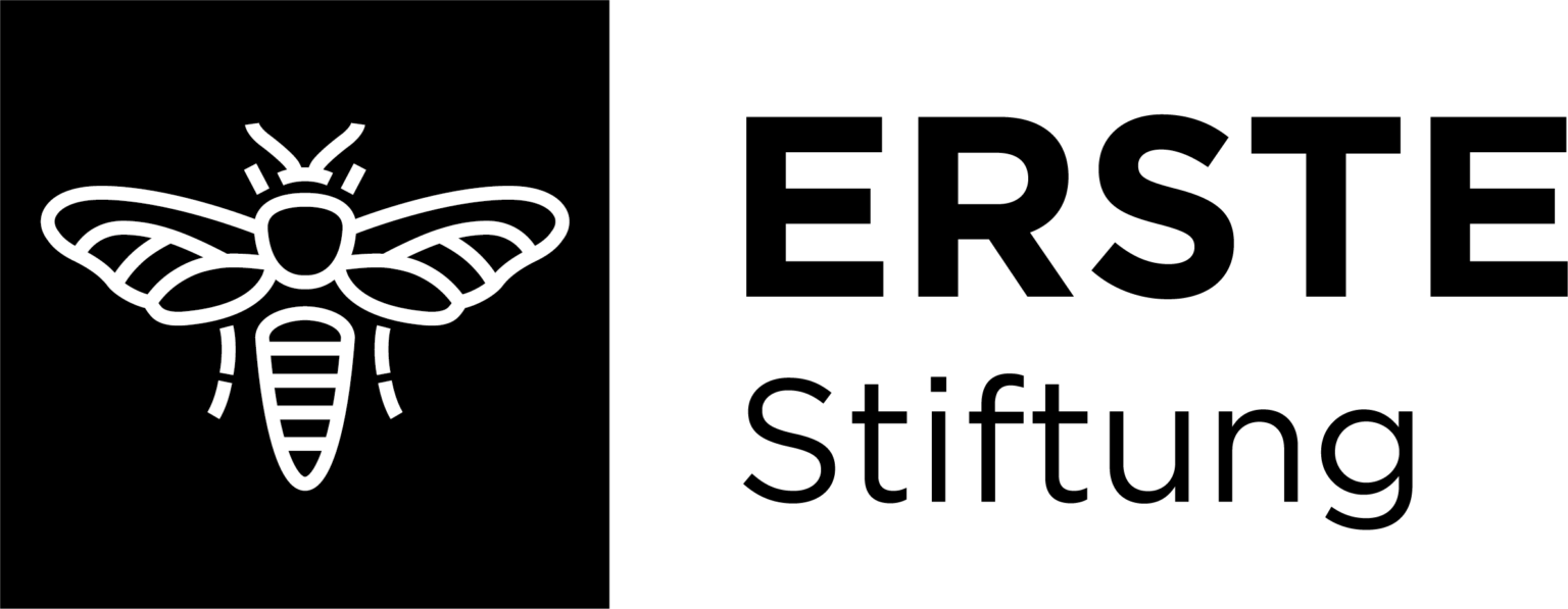 Stumbling blocs: Why the EU’s future security depends on successful ...