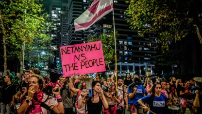 Saudi First: How hyper-nationalism is transforming Saudi Arabia | ECFR