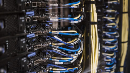 European Security European Council On Foreign Relations