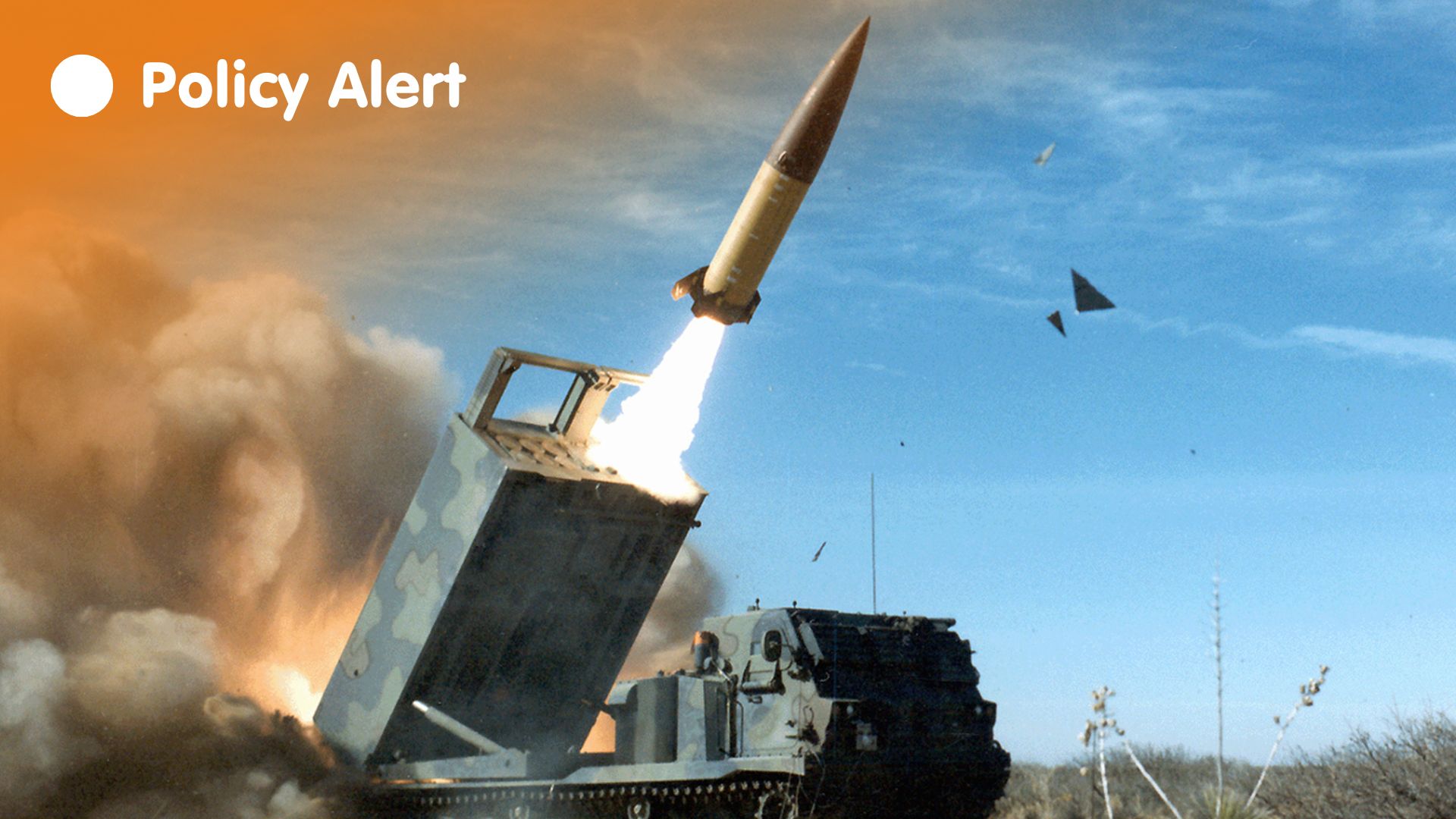 Between the lines: Monitoring Putin’s response to Ukraine’s long-range ...