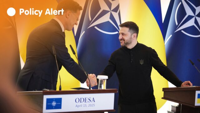 From niche innovations to global powerhouse: An EU quantum strategy | ECFR