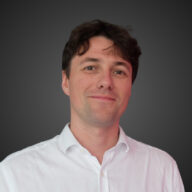 Experts & Staff | ECFR