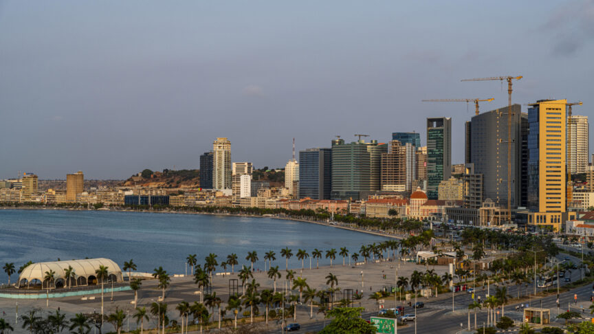 When the army comes knocking: Benin’s failed coup and West African ...