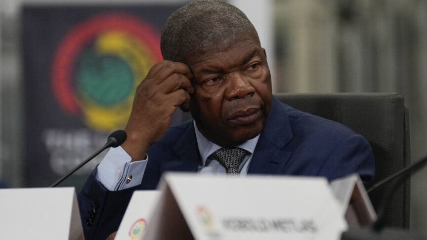 When the army comes knocking: Benin’s failed coup and West African ...