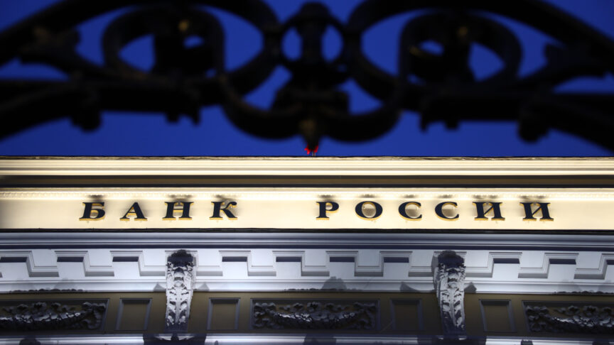 Why Russia’s actions pose a threat well beyond its neighbours ...