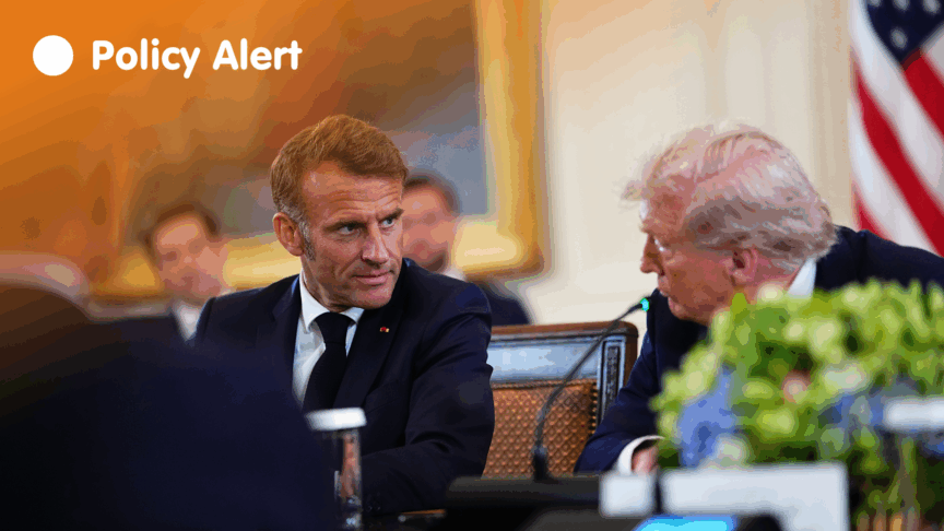 The prodigal power: How Poland could make a diplomatic comeback | ECFR