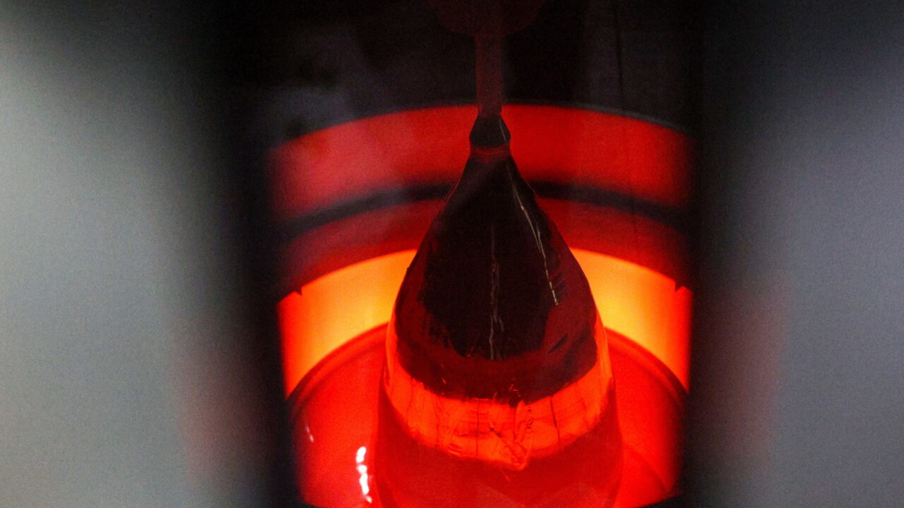 Ore and order: Russia’s rare-earth strategy for the Ukraine talks ...