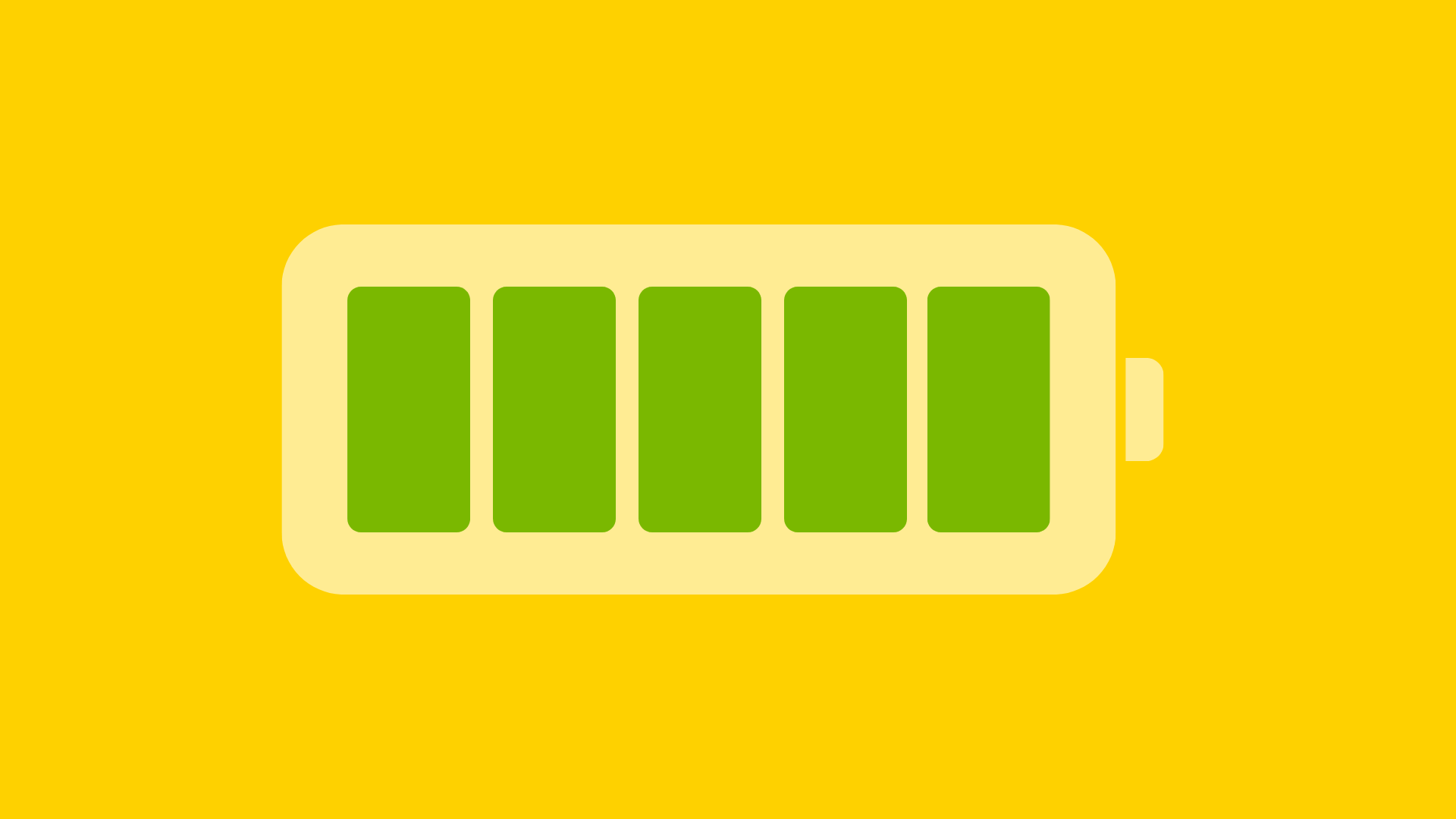 The new climate battle: Five deals to recharge the green transition ...