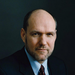 Containing the Islamic State: A revolutionary approach | ECFR