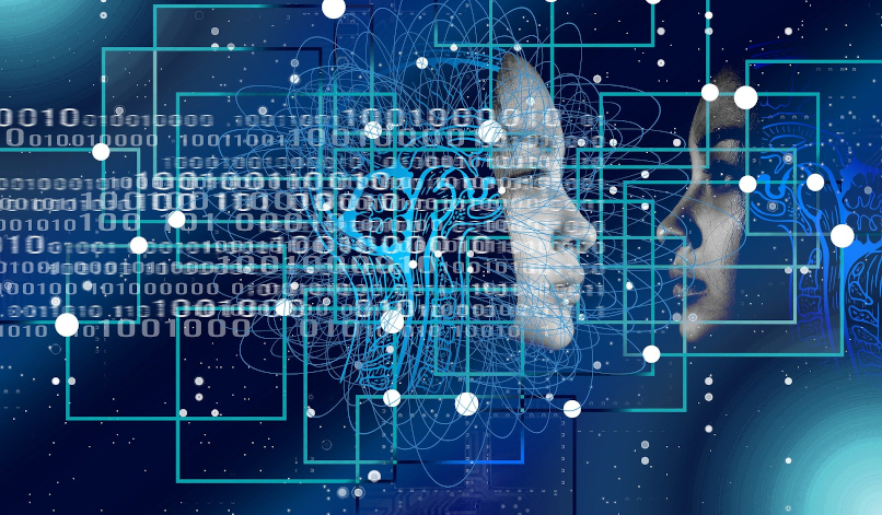 Digital decolonisation: The EU’s new ideas on data and artificial ...