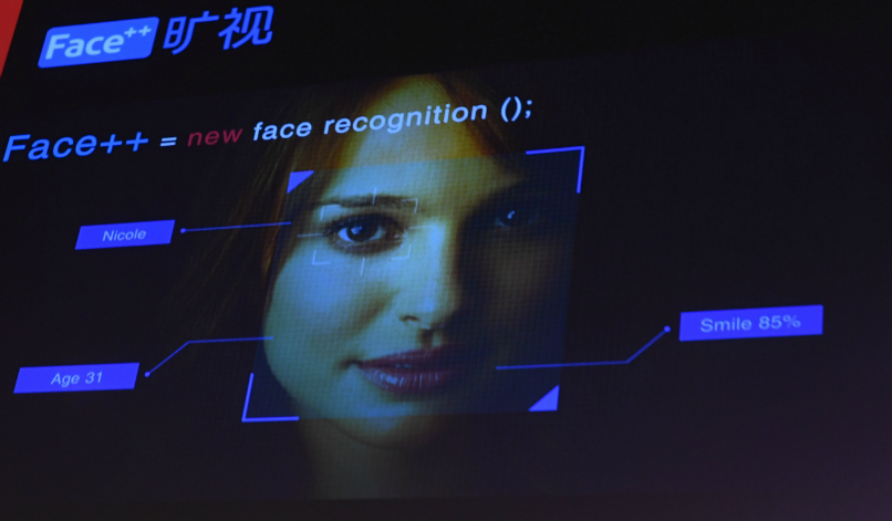 China’s embrace of AI: Enthusiasm and challenges | ECFR