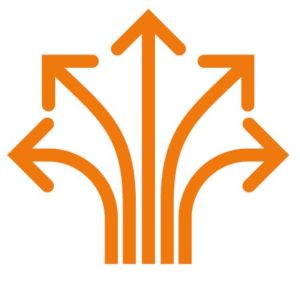 About ECFR – European Council on Foreign Relations